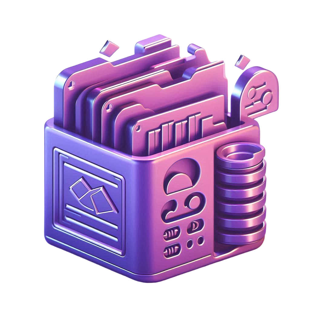 Data science | Technical Domains | Luxoft AI/ML